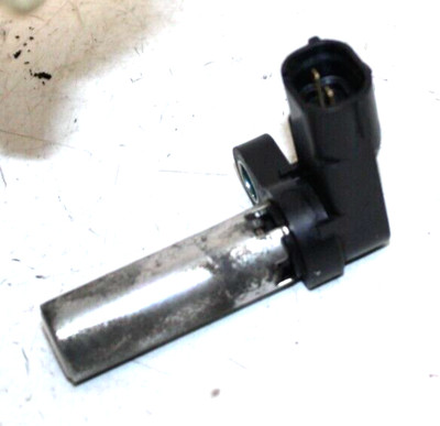 2001-19 SUBARU LEGACY OUTBACK TRIBECA CRANKSHAFT SENSOR 2.5 3.6L OEM ...