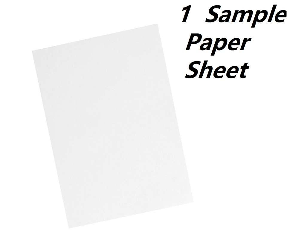 HP Printer Paper A4 White Paper Ream Lot Sheet Printer Copier 80GSM ...
