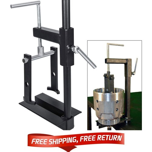 New Universal Transmission Clutch Drum Spring Compressor Tool T-0158-HD ...