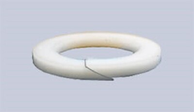 Retainer Ring Packing MS9058-04 New 8130 Lot of 3 | eBay