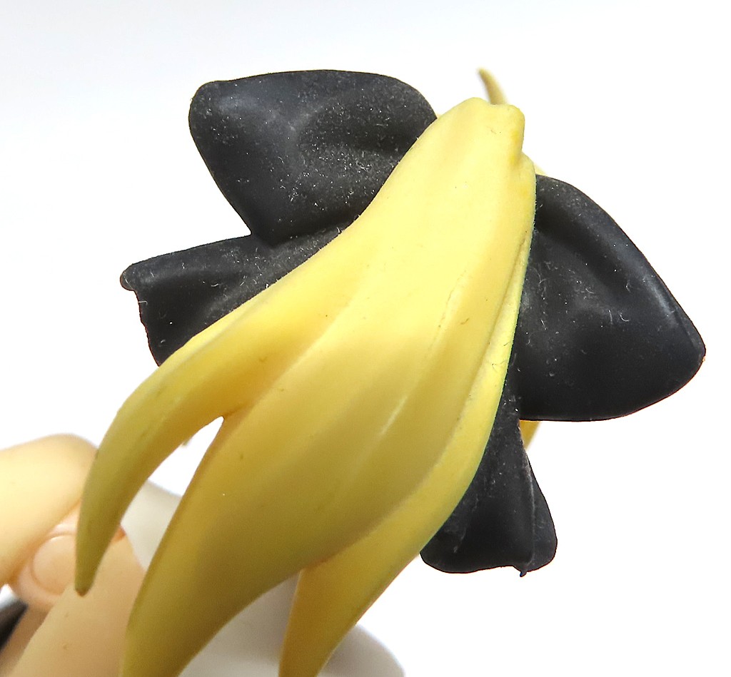 Single Figure Figma Saber Lily Ps2 Software Fate/Unlimited Codes Sp-Box ...