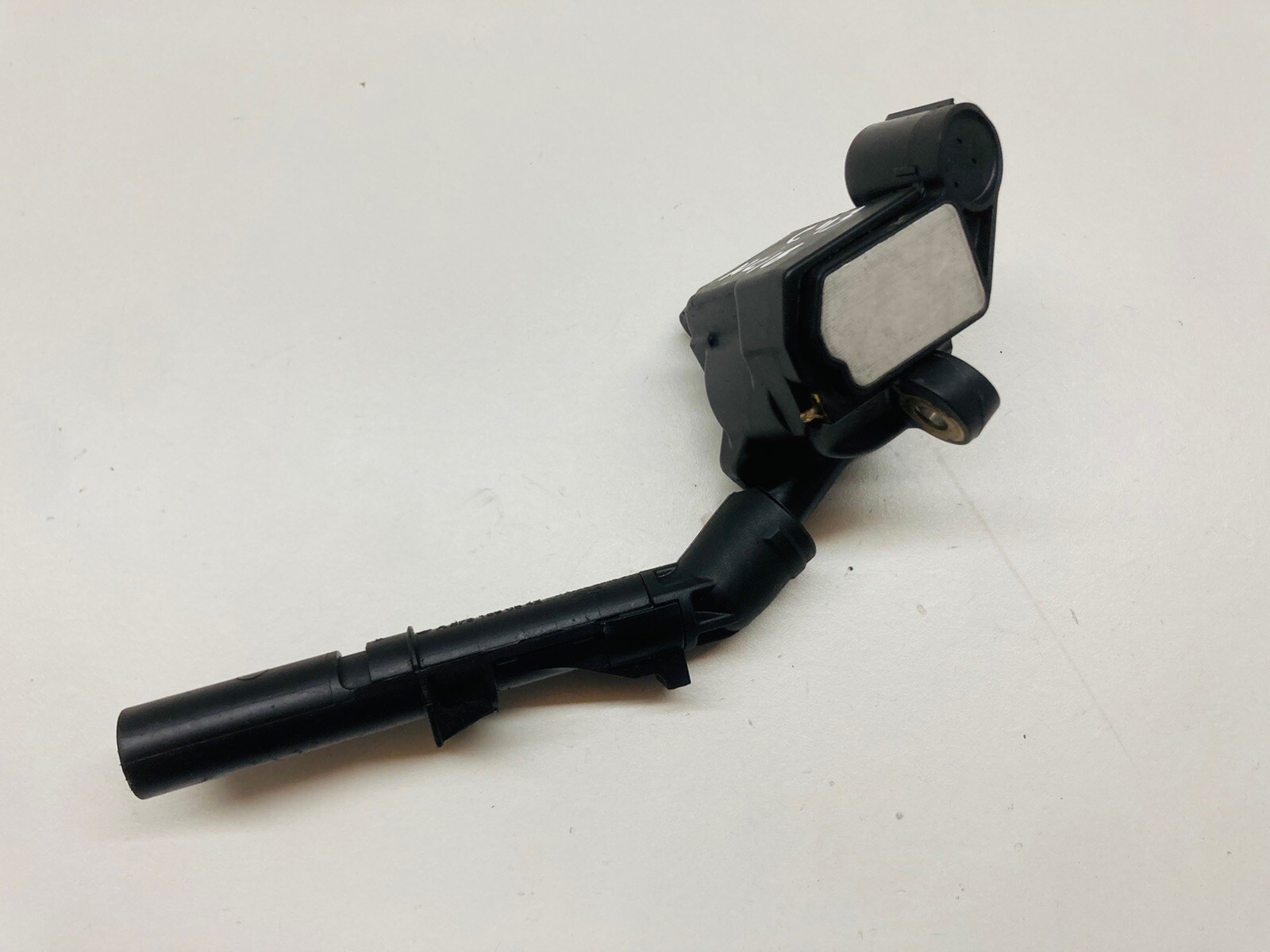 IGNITION COIL MERCEDES W205 AMG C43 3.0 PETROL M276.823 A2769067900 ...