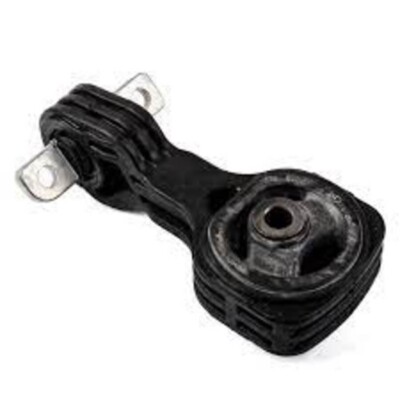 HONDA Genuine OEM STREAM RN6/7/8/9 MOUNTING | eBay