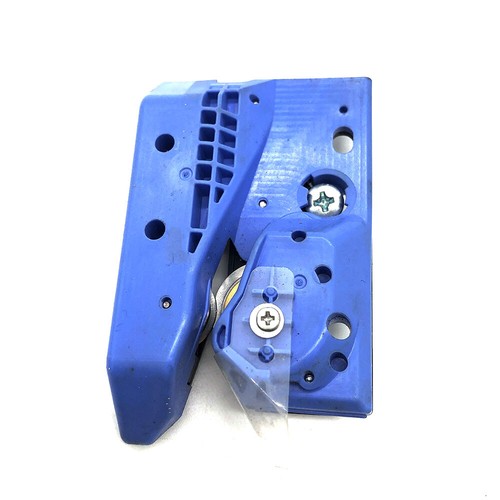 Cutter unit assembly fits for Epson Stylus SureColor T5000 T3270 P10000 ...