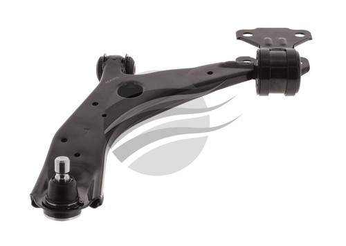 Lower Front Left Control Arm for Mazda Mazda3 MPS 2.3 PETROL L3VDT 2009 ...