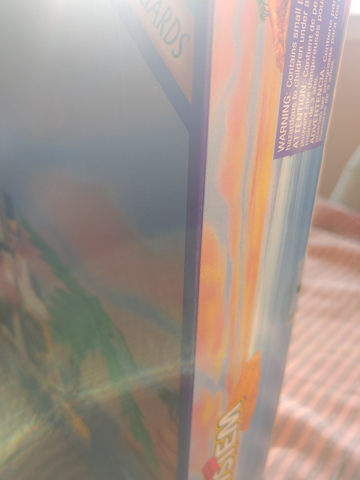 LEGO Pirates: Imperial Outpost (6263) for sale online | eBay