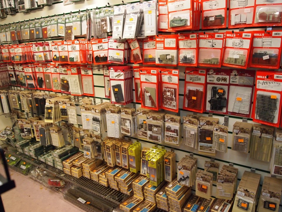 Ammo Mig 2051 - Fortunato Vernice - Opaco - 60ml - T48 Spedizione ...