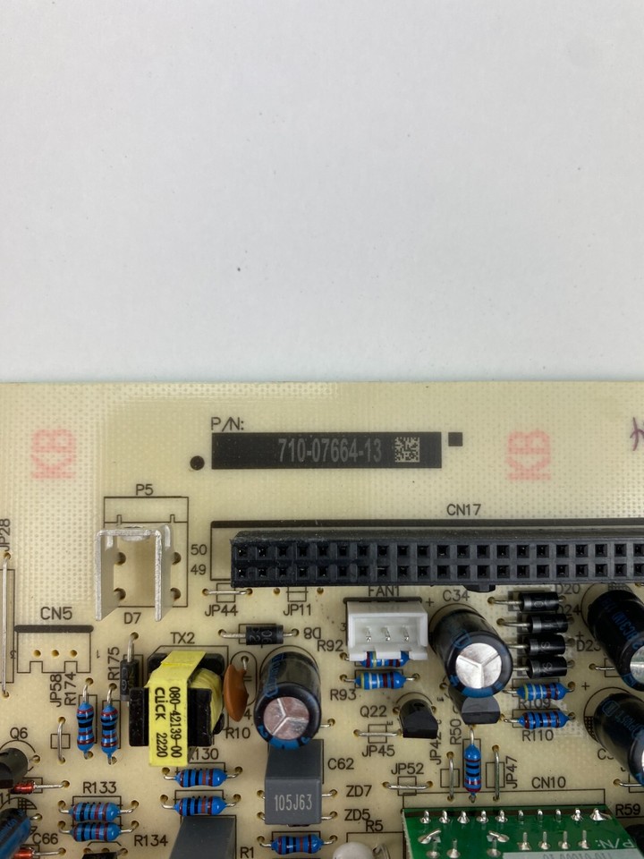 ARNO E250664 YY-CK11 | eBay UK