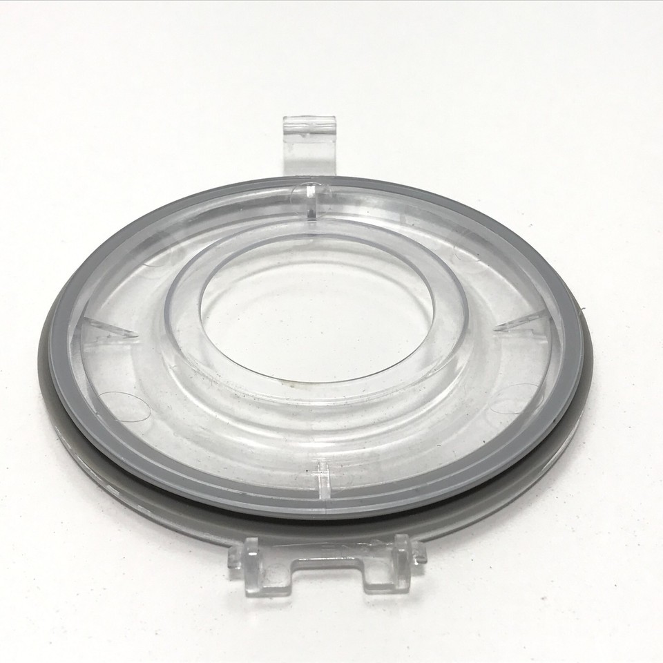 OEM Tineco Canister BOTTOM DOOR FLAP Pure One X VS100100US VS100300US ...