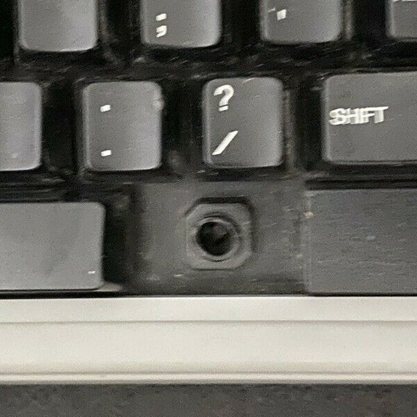 Swintec 7000 Wide Format Correctable Electronic Typewriter for sale ...