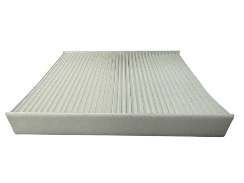 Cabin Air Filter For HONDA ACURA MICRON ACCORD CIVIC Compatible 80292 ...