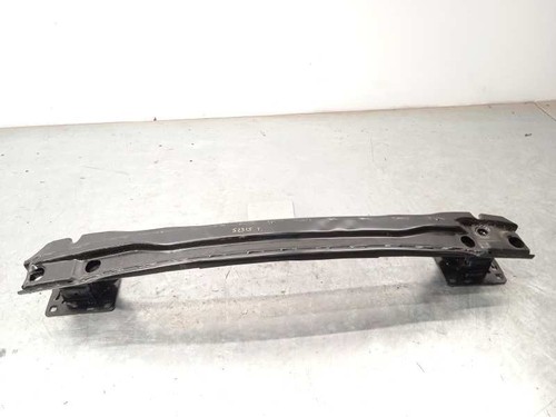 80A807309C VERSTÄRKUNG DES HINTEREN STOSSFÄNGERS / 7302283 FÜR AUDI Q5 ...