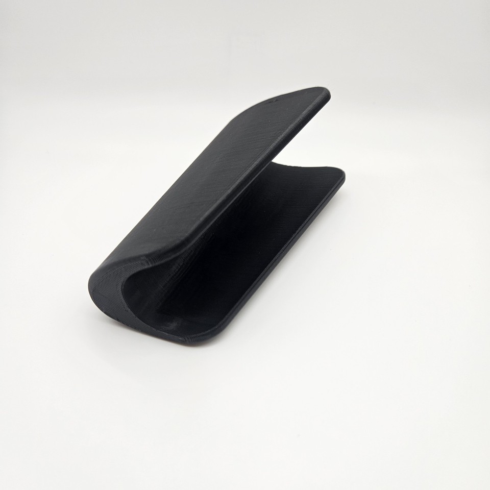 Tikka T1x Cheek Riser Rifle Pad Butt Stock Scope Ergonomic Precision ...