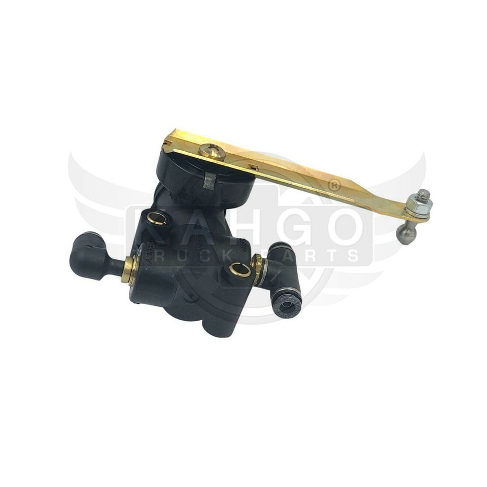 OEM PACCAR SERVICE KIT, HEIGHT CONTROL VALVE 25333004 | eBay