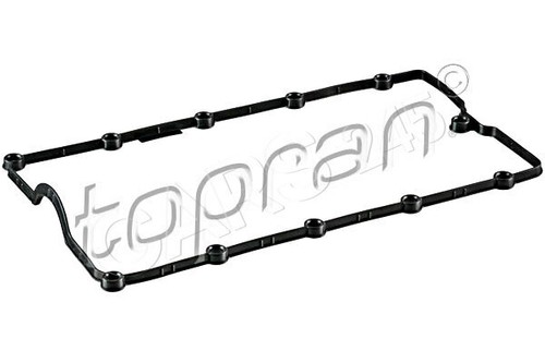 Rocker Cover Gasket Fits AUDI A4 Avant A6 4F 8E B7 C6 03G103483B | eBay