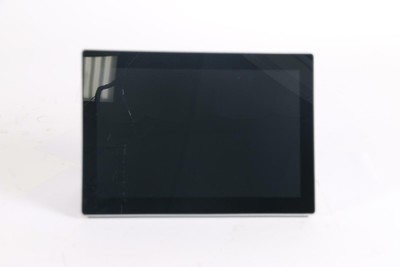 Polycom RealPresence Touch Screen | eBay