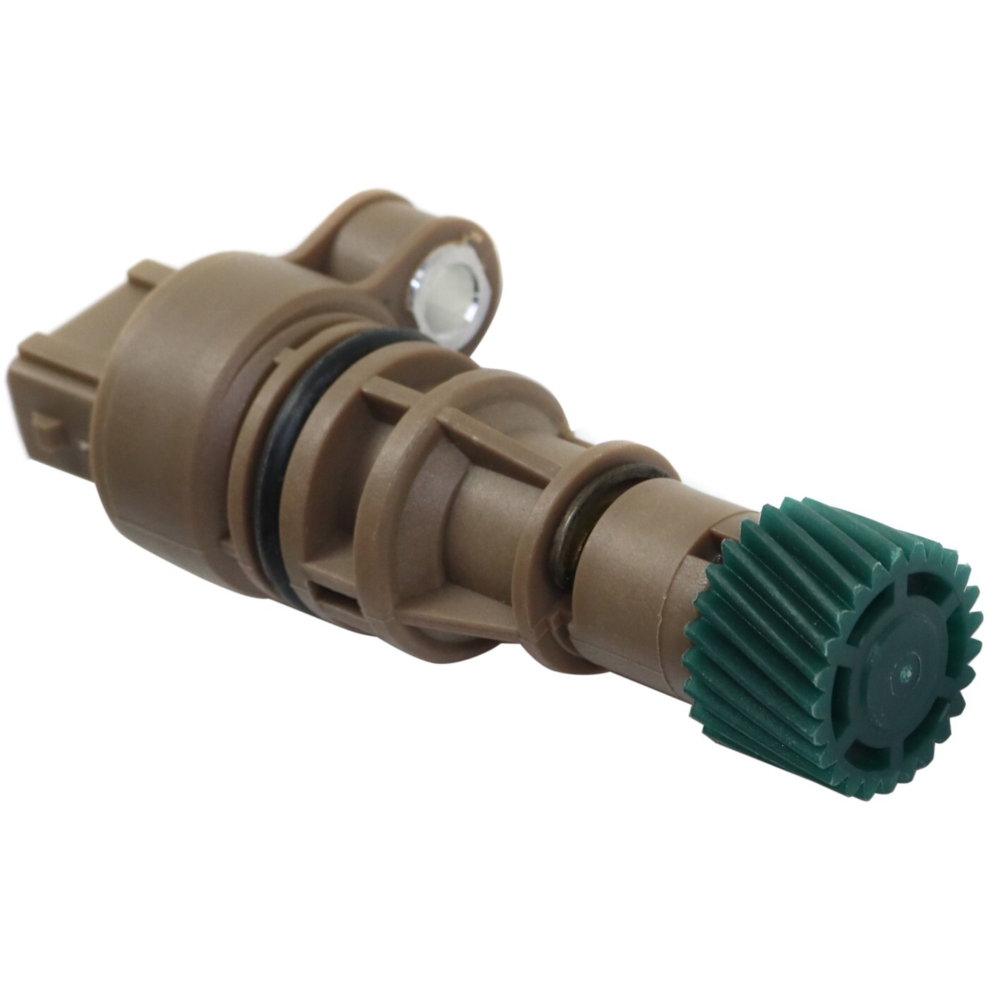 New Vehicle Transmission Speed Sensor for Kia 4651039700, 4651239700 ...