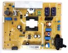 Samsung UN40H5003AF , UN40H5201AF Power Supply Board BN44-00769C | eBay