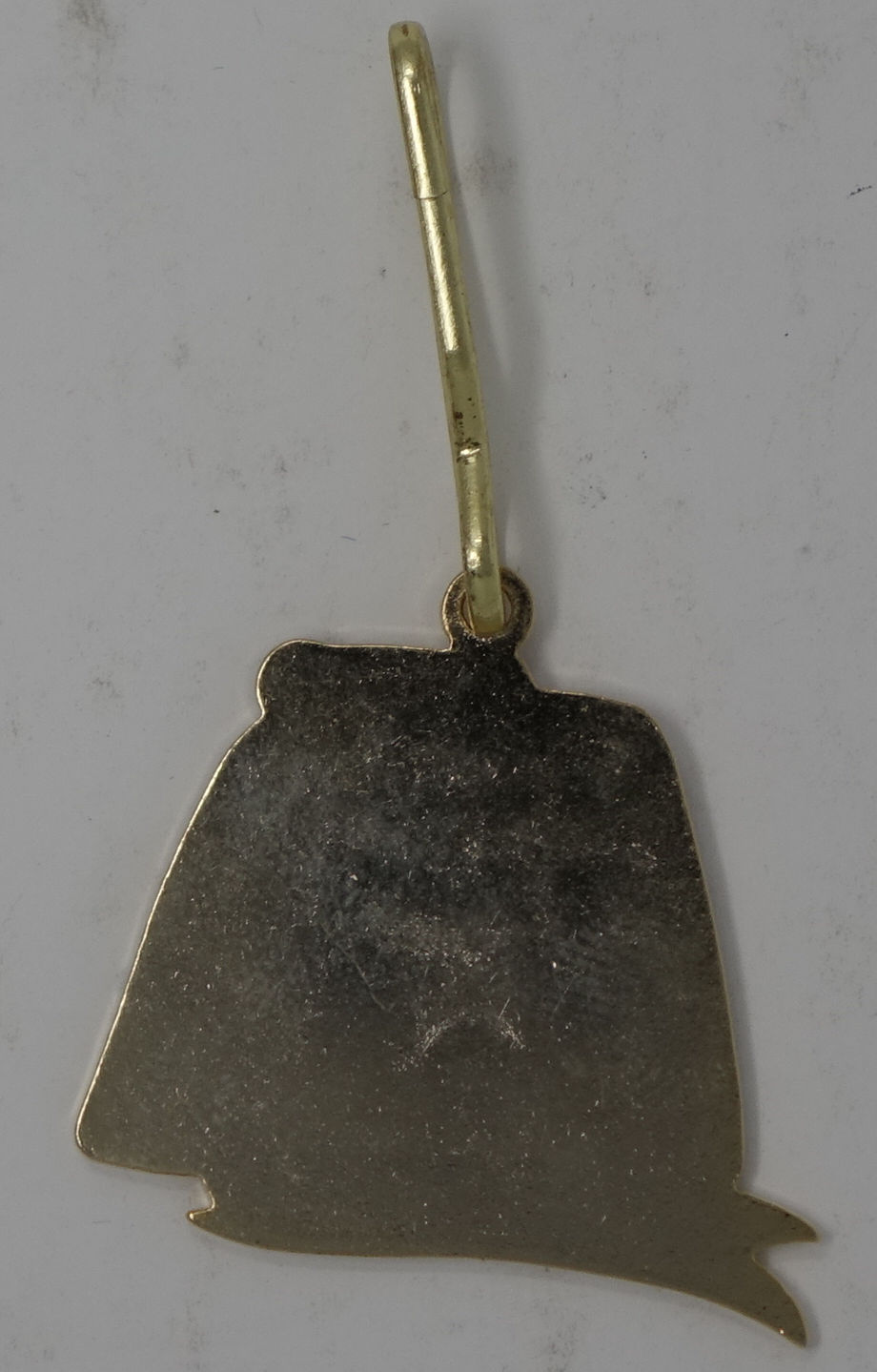 Shriner's Imperial Potentate 2002-2003 pendant | eBay