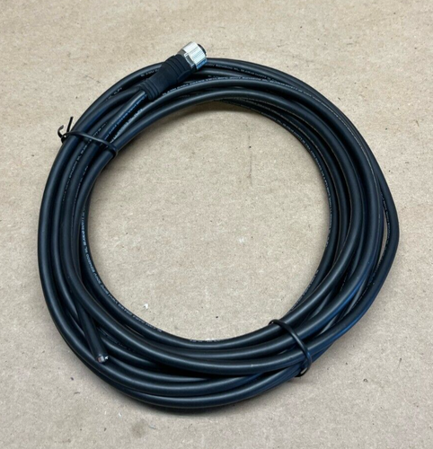 Jokab Safety E214500 WL Cable LL210593 | eBay