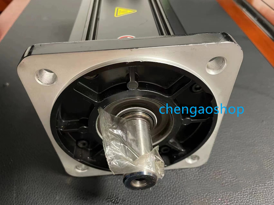 1PCS 100% tested HDS120-0825BRKBS (90days Warranty by Fedex/DHL) # ...