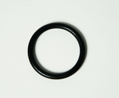 Genuine Toyota Oil Filter Housing O-Ring 96723-35028 FITS MANY MODELS ...