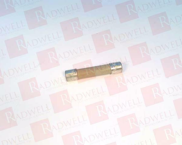 EATON CORPORATION MDA-10 / MDA10 (USED TESTED CLEANED) | eBay