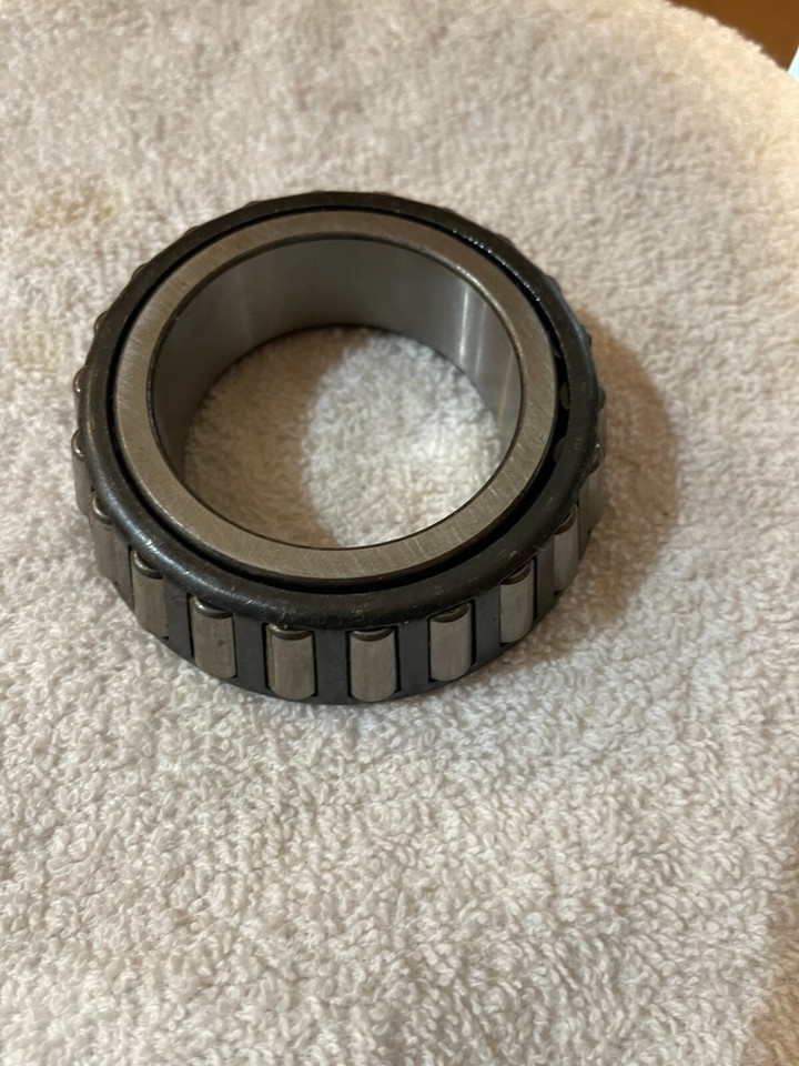 KOY BEARING 3982 | eBay