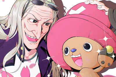 Anime one piece tony Playmat Gaming Mat | eBay