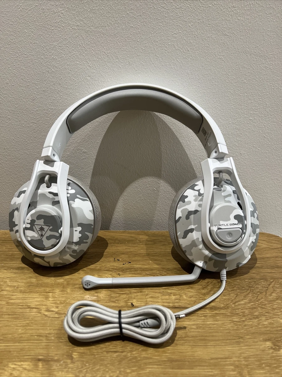 Turtle Beach Recon 500 Review, 50% OFF | www.pinnaxis.com