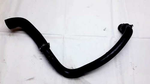 8638967 TURBO INTERCOOLER PIPE HOSE Volvo V70 2004 FR703290-70 | eBay