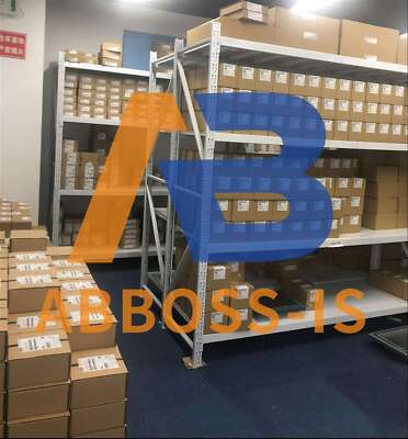 BMXRMS004GPF SCHNEIDER U3 1year warranty NEW IN BOX | eBay