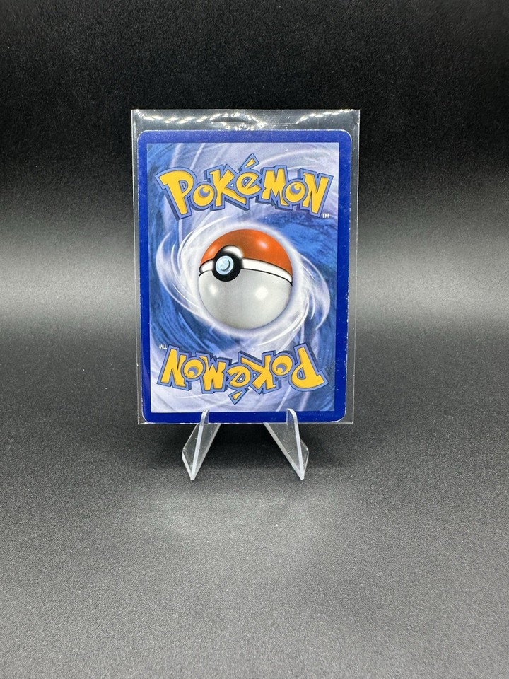 Pokemon TCG Eevee RC14/RC25 Legendary Treasures: Radiant Collection ...