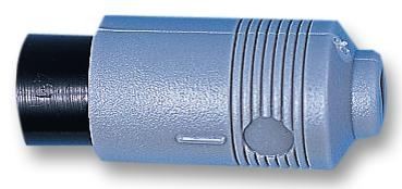 ELECTROVISION - 2 Pin DIN Loudspeaker Socket, 10 Pack | eBay