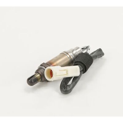 Lambda Sensor For Ford Fiesta MK5 1.25i 16V Bosch Oxygen 1094175 ...