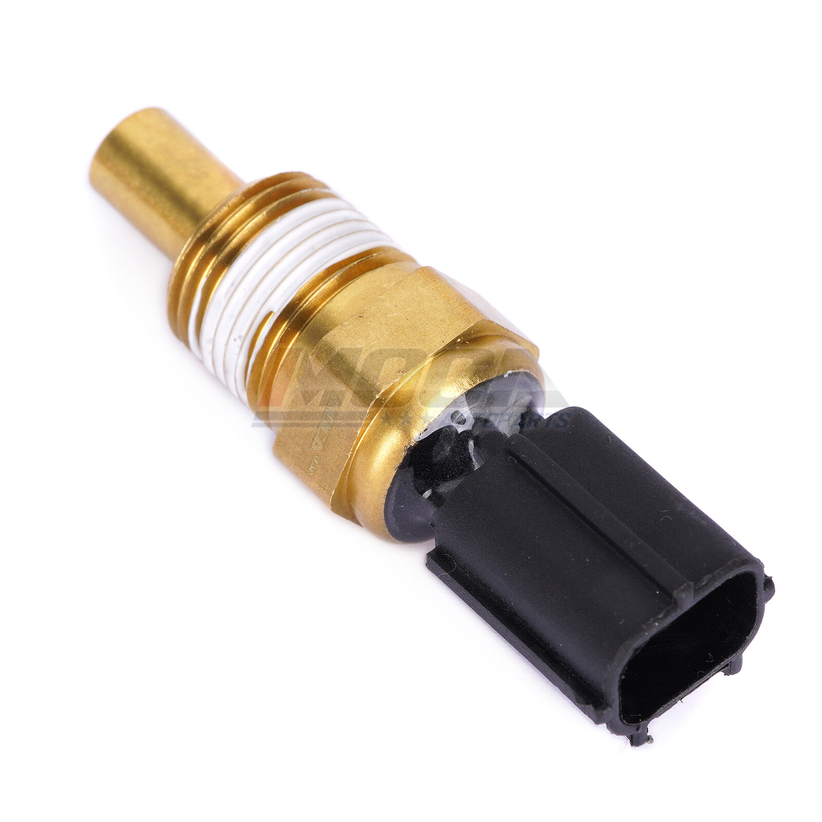 Engine Coolant Temperature Sensor for Mitsubishi Dodge Jeep Plymouth ...