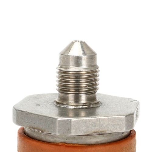 2006-2016 Audi A4 A5 Q5 VW Jetta Passat Fuel Rail Fuel Pressure Sensor ...