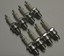 Suzuki Generator Power Equipment CHAMPION Spark Plug RL95YC Set 10 | eBay