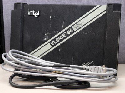 Programmers - In-Circuit Emulator