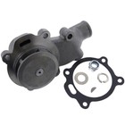 Water Pump 41313131P U5MW0104 41313201 for Perkins Engine A4.212 A4.248 ...