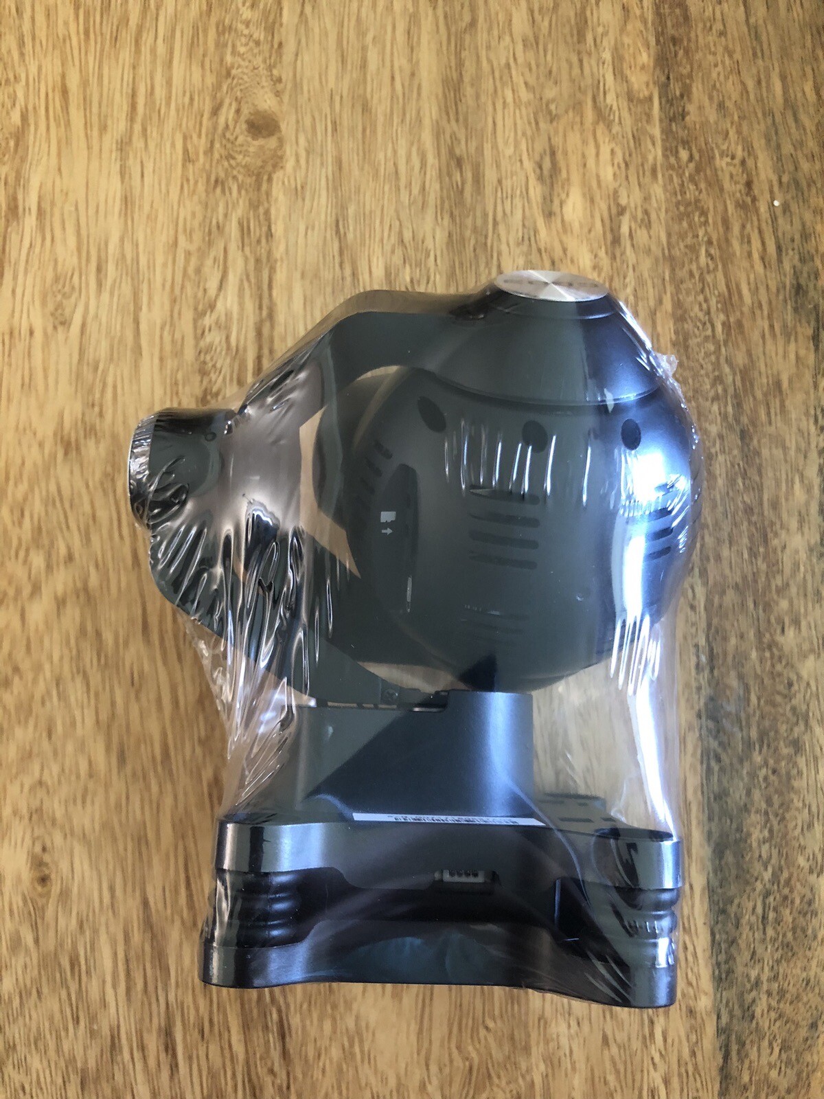 Yuneec+Typhoon+H+CGO3%2B+4K+Gimbal+Camera for sale online | eBay