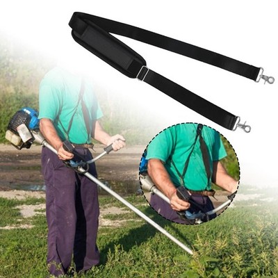 Replacement Shoulder Strap Belt with Clip Hooks for Camera Briefcase ...