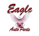 Eagle Auto Part WV | eBay Stores