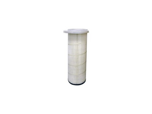 Air Filter For Mack CH GU8 CL RM RW Granite GU4 GU7 362 372 377 379 389 ...