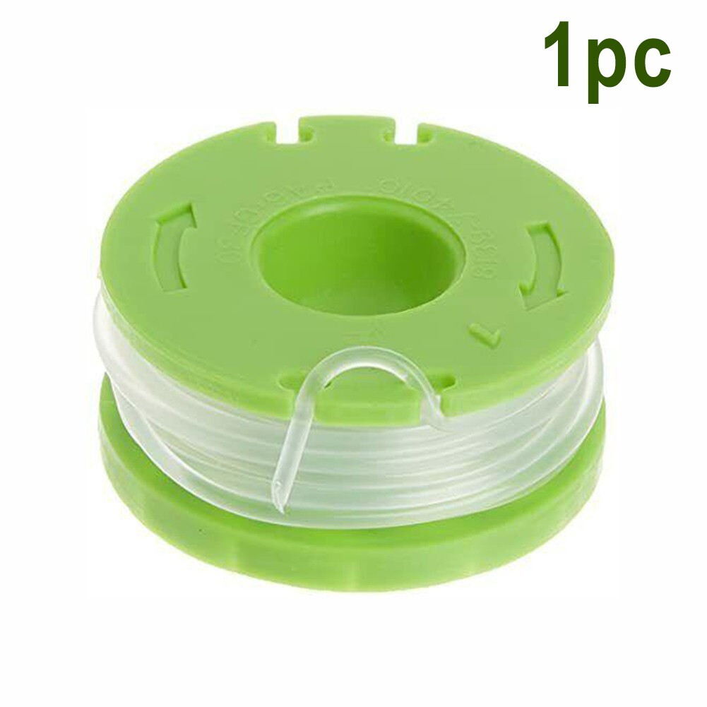 1x New Earthwise RS90121 Replacement .065 Spool Model CST00012 IST10012 ...