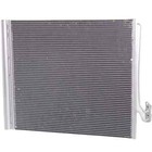 New AC Condenser Fits Land Rover Range Rover 2006-2012 RO3030110 ...