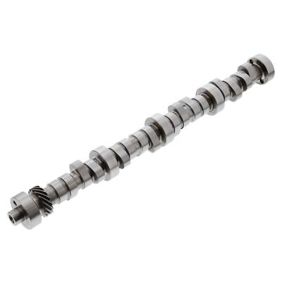 Ford 302 HR-270d-SBF .214/.220 482/499 Hydraulic Roller Camshaft ...