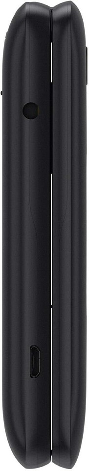 Alcatel GO FLIP 3 4052z - Metro Unlocked ATT, Tmobile - 4G LTE Flip ...