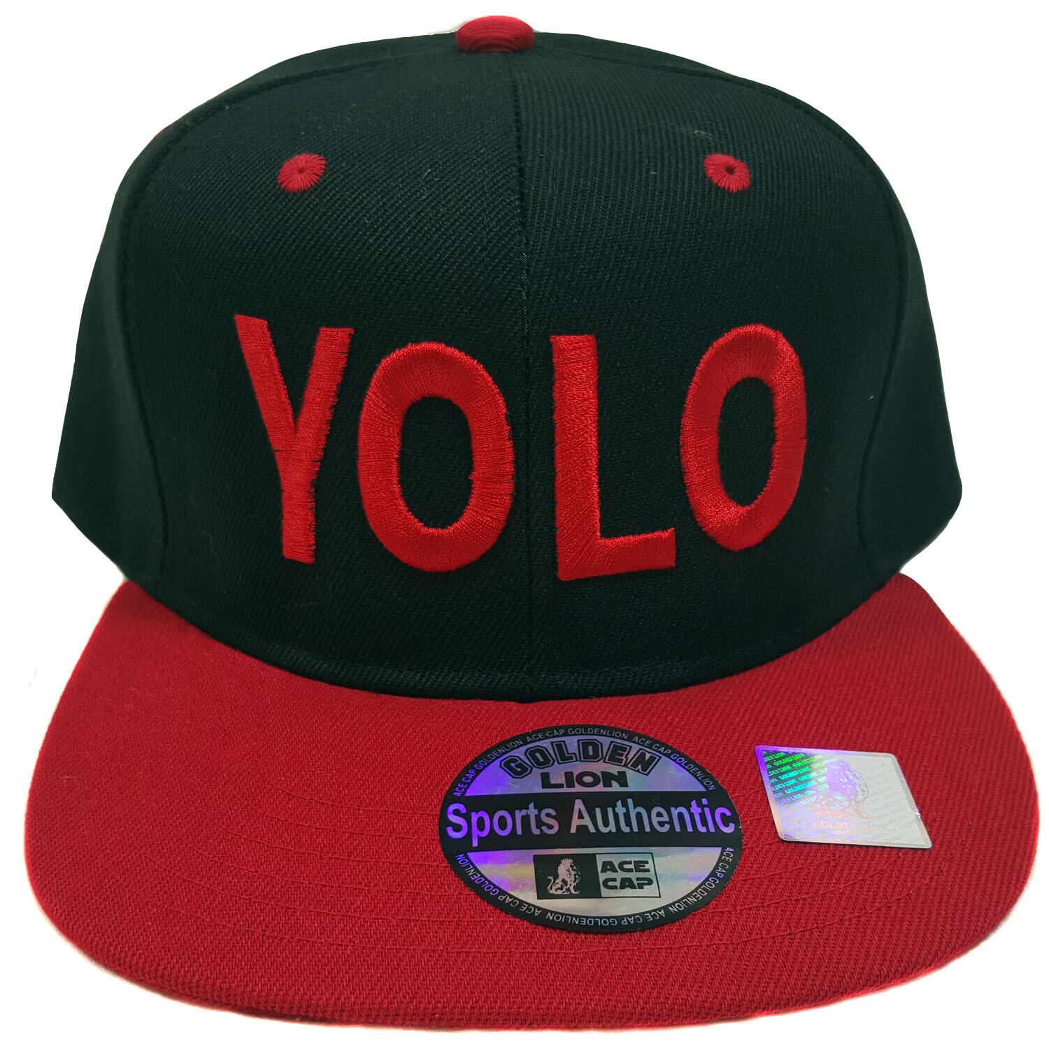 Yolo Snapback Hats For Girls
