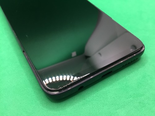 Motorola One 5G Ace (64GB) XT2113-2 - Xfinity - Smartphone (C) Read ...